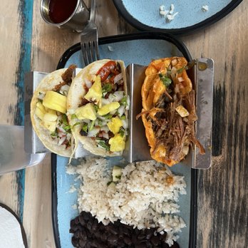 LOS CHINGONES - DTC - Updated December 2025 - 626 Photos & 797 Reviews ...