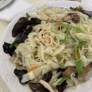 JOYFUL SEAFOOD RESTAURANT - 200 Photos & 20 Reviews - Dim Sum - 5665 ...