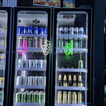 ZUI BEER BAR - Updated January 2026 - 169 Photos & 27 Reviews - 5649 ...