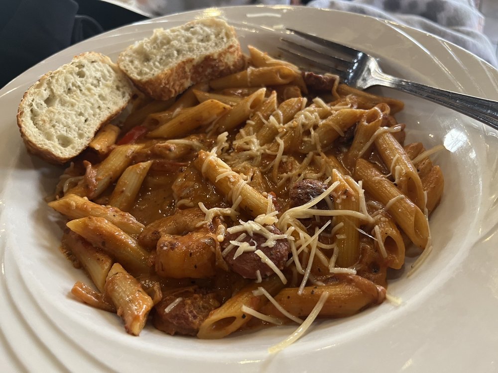 CRAFT CHOPHOUSE & LOUNGE - Updated April 2024 - 21 Photos & 42 Reviews ...