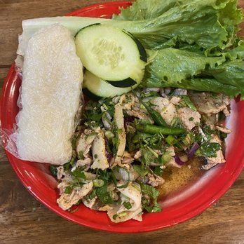 STICKY RICE LAO STREET FOOD - Updated July 2024 - 2647 Photos & 1044 ...