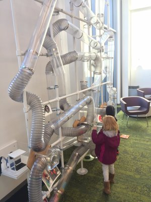 BROOKLYN PARK LIBRARY - Updated April 2025 - 12 Photos & 21 Reviews ...