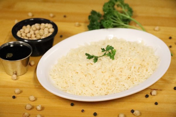 HELMAND PALACE - Updated July 2025 - 445 Photos & 933 Reviews - 2424 ...