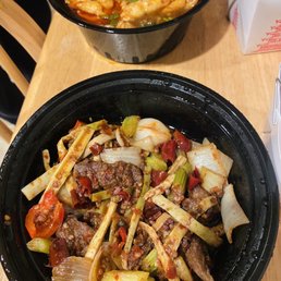 RED CHILI - Updated December 2025 - 528 Photos & 331 Reviews - 2740 ...