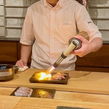 ITO - Updated July 2025 - 320 Photos & 38 Reviews - 75 Barclay St, New ...