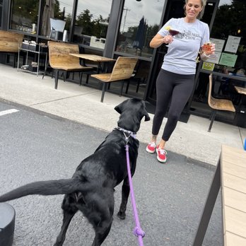 THE DRUNKEN CROW - Updated September 2025 - 27 Photos & 19 Reviews ...