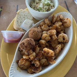 HARBOR VIEW CAFE - Updated December 2025 - 277 Photos & 295 Reviews ...