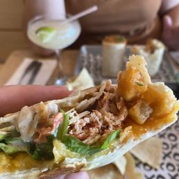 XO TACO - Updated September 2025 - 300 Photos & 258 Reviews - 713 E ...