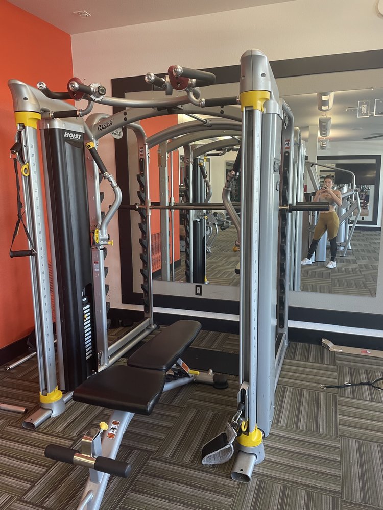 FAVOR THE BOLD FITNESS - Updated September 2024 - Request Consultation ...