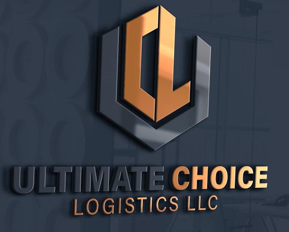 ULTIMATE CHOICE LOGISTICS - Updated June 2025 - 5241 Cleveland St ...