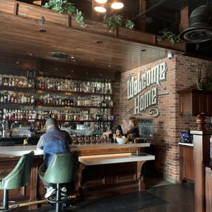 THE SNUG - 401 Photos & 247 Reviews - Bars - 1800 15th St, Sacramento ...