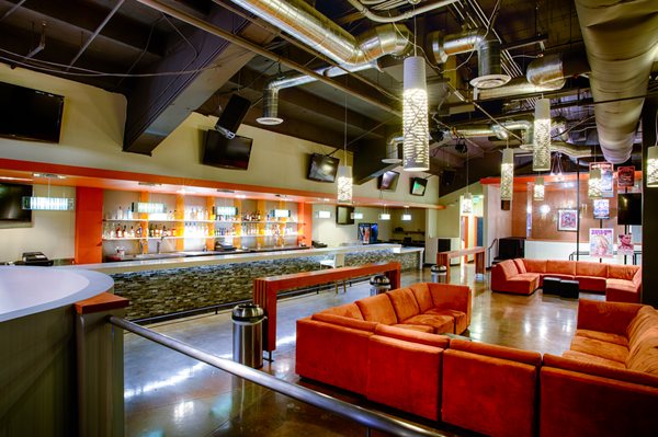 PECHANGA ARENA SAN DIEGO - 890 Photos & 646 Reviews - 3500 Sports Arena ...