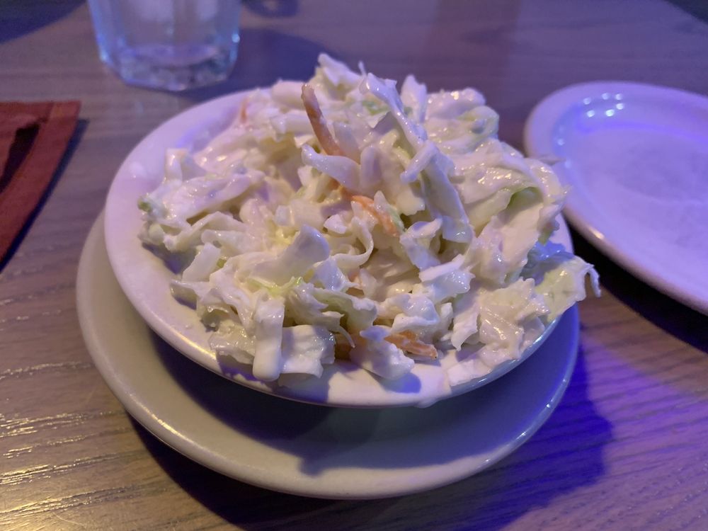 RIVER RAT RESTAURANT - Updated October 2024 - 71 Photos & 123 Reviews ...