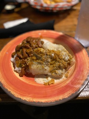 RAGIN’ REEF - 222 Photos & 334 Reviews - 506 E Church St, Frederick ...