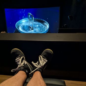 REGAL EDWARDS TEMECULA - Updated December 2025 - 489 Photos & 369 ...