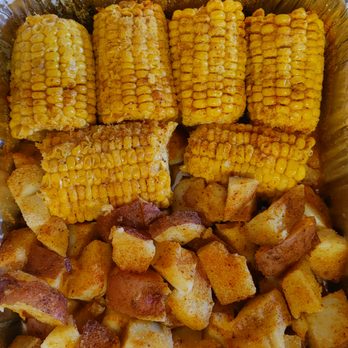 FRESH BOX SEAFOOD - Updated December 2025 - 66 Photos & 67 Reviews ...