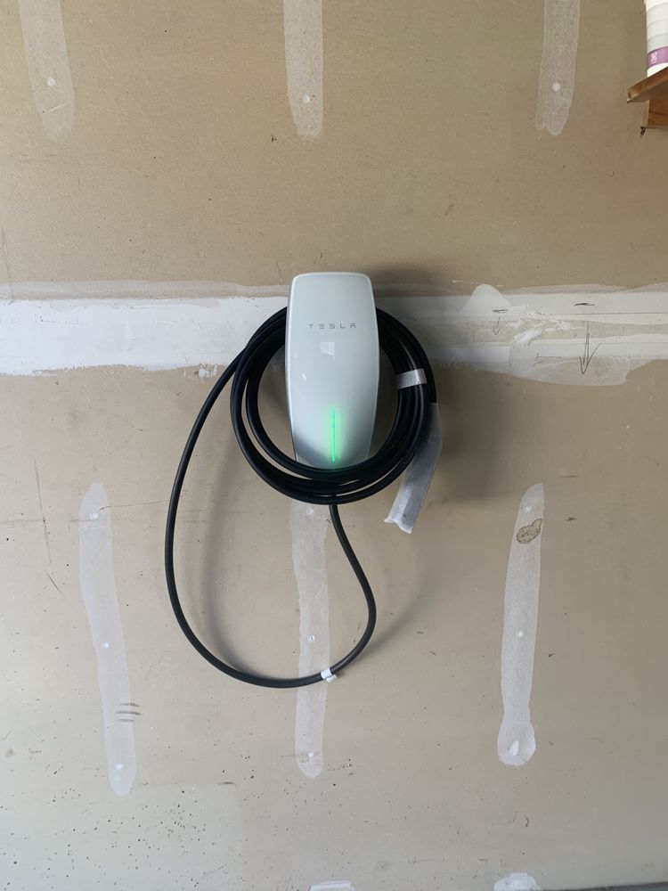 Ryb Electric - Updated July 2025 - 20 Photos - 4 Elm St, Lake Hopatcong ...