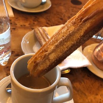 PETIT COLÓN - Updated September 2025 - 110 Photos & 25 Reviews ...