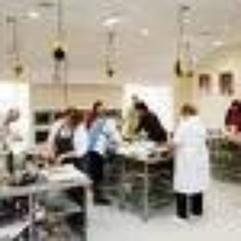 SLATTERY - Updated December 2025 - 64 Photos & 36 Reviews - 197 Bury ...