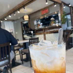 RICE PADDY RESTAURANT - 93 Photos & 70 Reviews - 6219 N 7th St, Phoenix ...