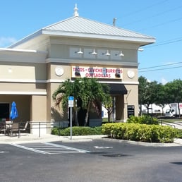 GRUMPY GRINGO - Updated December 2025 - 293 Photos & 481 Reviews - 2510 ...