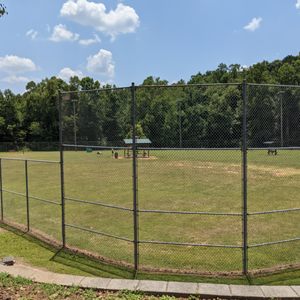 KOOL PARK POOL - Updated July 2025 - 20 Reviews - 3170 31st Ave Ct NE ...