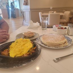 LAKE ST CAFE - ADDISON - Updated July 2024 - 200 Photos & 85 Reviews ...