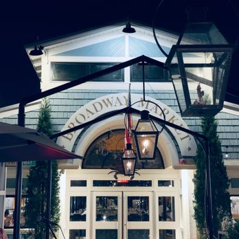 THE CHOPTANK - 582 Photos & 380 Reviews - 1641 Aliceanna St, Baltimore ...