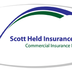 SCOTT HELD INSURANCE AGENCY - 616 Stevens Ave, Solana Beach, California ...