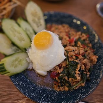 GAI NOI - Updated January 2025 - 1347 Photos & 432 Reviews - 1610 ...