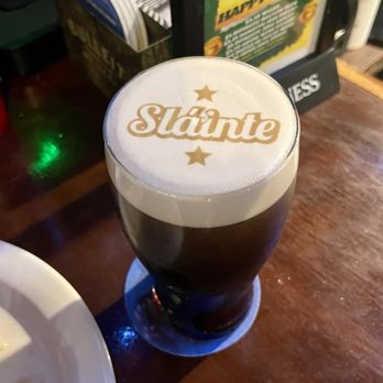 THE IRISH COWBOY - Updated December 2024 - 78 Photos & 66 Reviews - 305 ...