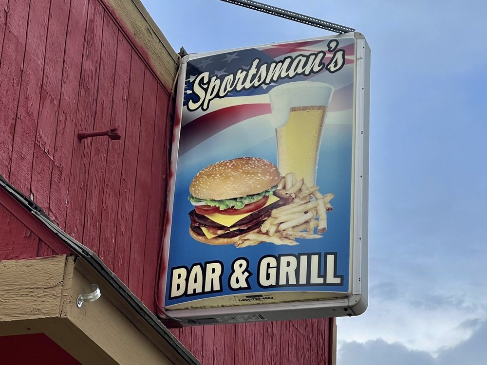SPORTSMAN’S BAR AND GRILL - 16 Photos - 217 Main St, Somerset, WI - Yelp