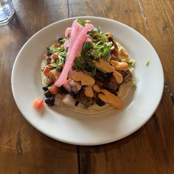 CHIMERA - Updated January 2026 - 740 Photos & 719 Reviews - 212 N Main ...