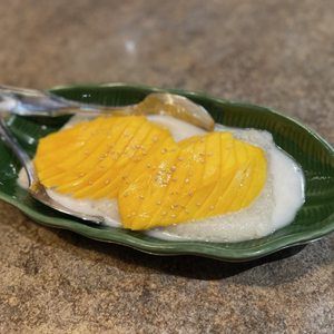 GECKO GRILL - Updated June 2024 - 228 Photos & 431 Reviews - 4341 E ...