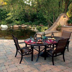 RIVERBEND SAWMILL - 42217 Cochran Mill Rd, Leesburg, Virginia ...