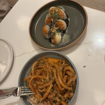 ECHELON KITCHEN AND BAR - Updated July 2025 - 88 Photos & 31 Reviews ...