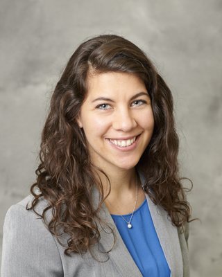 PACIFIC MEDICAL CENTERS - BEACON HILL - Updated July 2025 - 41 Photos ...