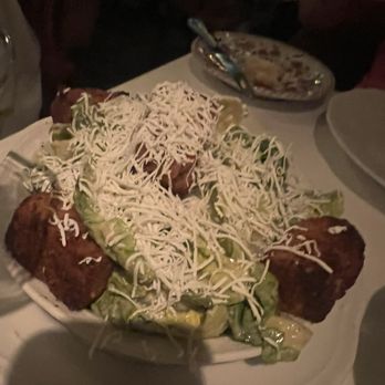 CARBONE MIAMI - Updated June 2025 - 2513 Photos & 824 Reviews - 49 ...