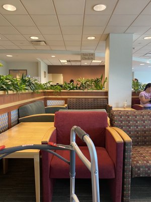 DULY HEALTH AND CARE - Updated December 2025 - 20 Photos & 108 Reviews ...