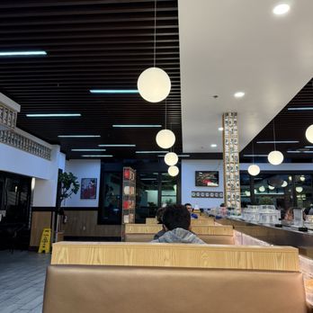 SUSHI ZONE - Updated December 2025 - 483 Photos & 399 Reviews - 10024 ...