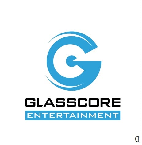 GLASSCORE ENTERTAINMENT - Updated March 2025 - Request Information ...