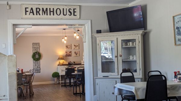 WIGGS FAMILY RESTAURANT - Updated October 2025 - 19 Photos & 17 Reviews ...