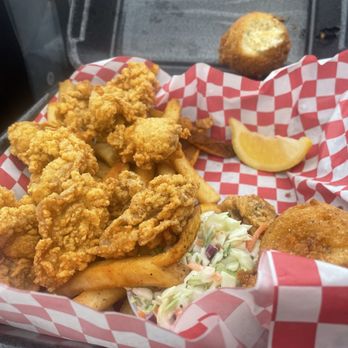 THE RIVER SHACK - Updated December 2025 - 108 Photos & 71 Reviews ...