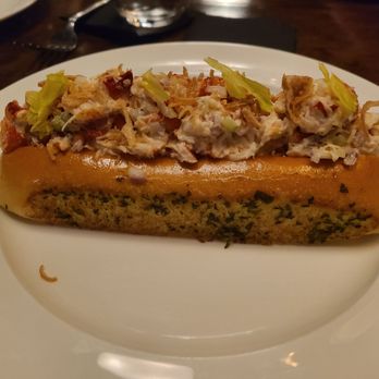 LITTLE NED - Updated October 2025 - 116 Photos & 43 Reviews - 10 W 28th ...