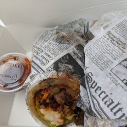 SYKO - Updated October 2025 - 94 Photos & 74 Reviews - 228 Prospect ...