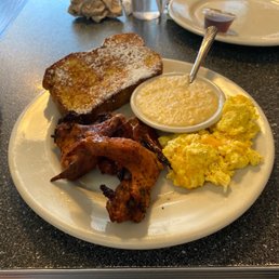 THUMBS UP DINER - Updated July 2024 - 788 Photos & 872 Reviews - 573 ...