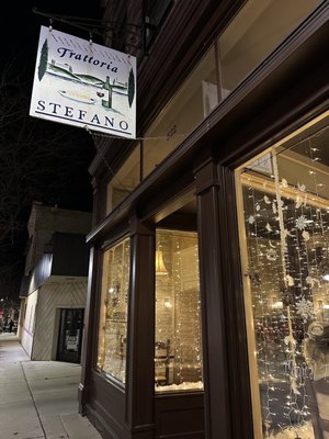 TRATTORIA STEFANO - 65 Photos & 155 Reviews - 522 S 8th St, Sheboygan ...