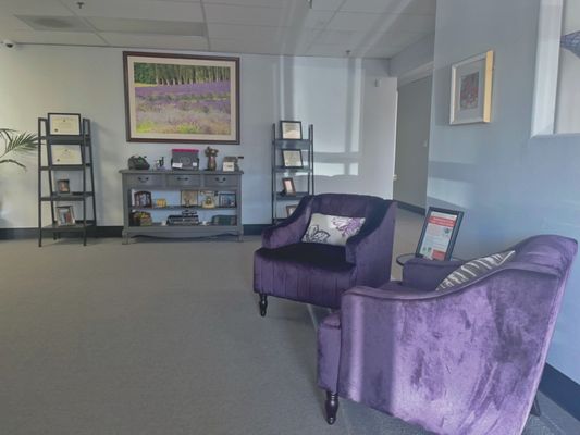 FOREST ACCOUNTING AND TAX - Updated October 2025 - 20 Photos & 57 ...