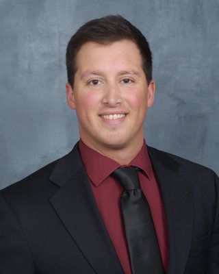 EYE DOCTORS OF ARIZONA - Updated December 2025 - 10 Photos & 14 Reviews ...