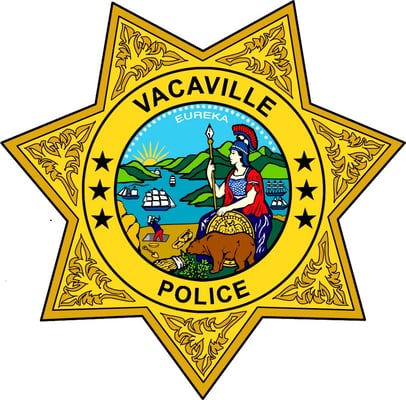VACAVILLE POLICE DEPARTMENT - Updated December 2025 - 28 Reviews - 660 ...
